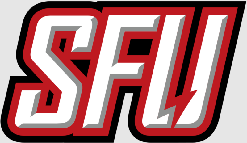 Saint Francis shifting athletics program to Division III | News, Sports ...
